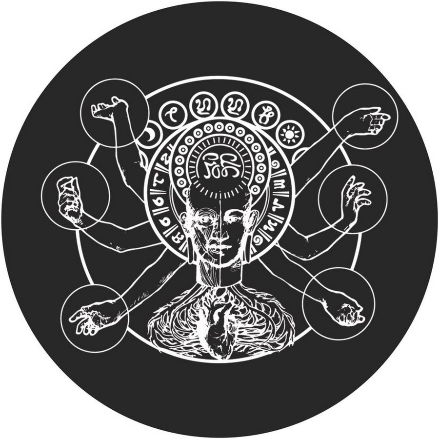 rootsman creation - YouTube