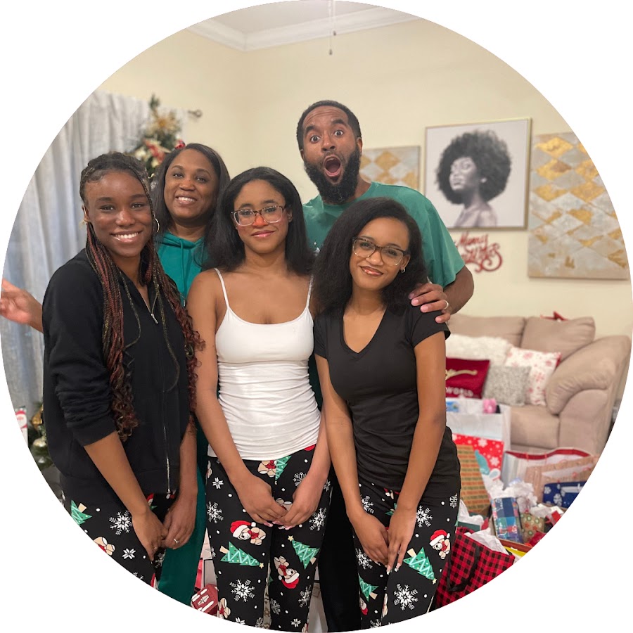 The Watts Crew - YouTube