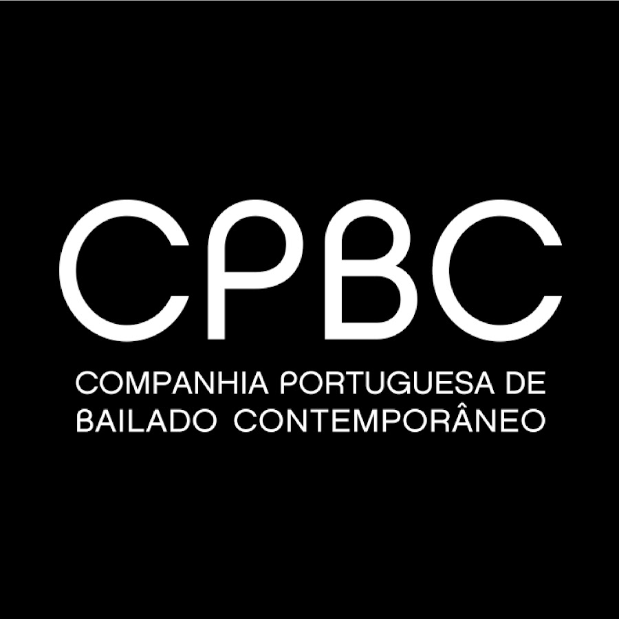 CPBC - Companhia Portuguesa de Bailado Contemporâneo - YouTube