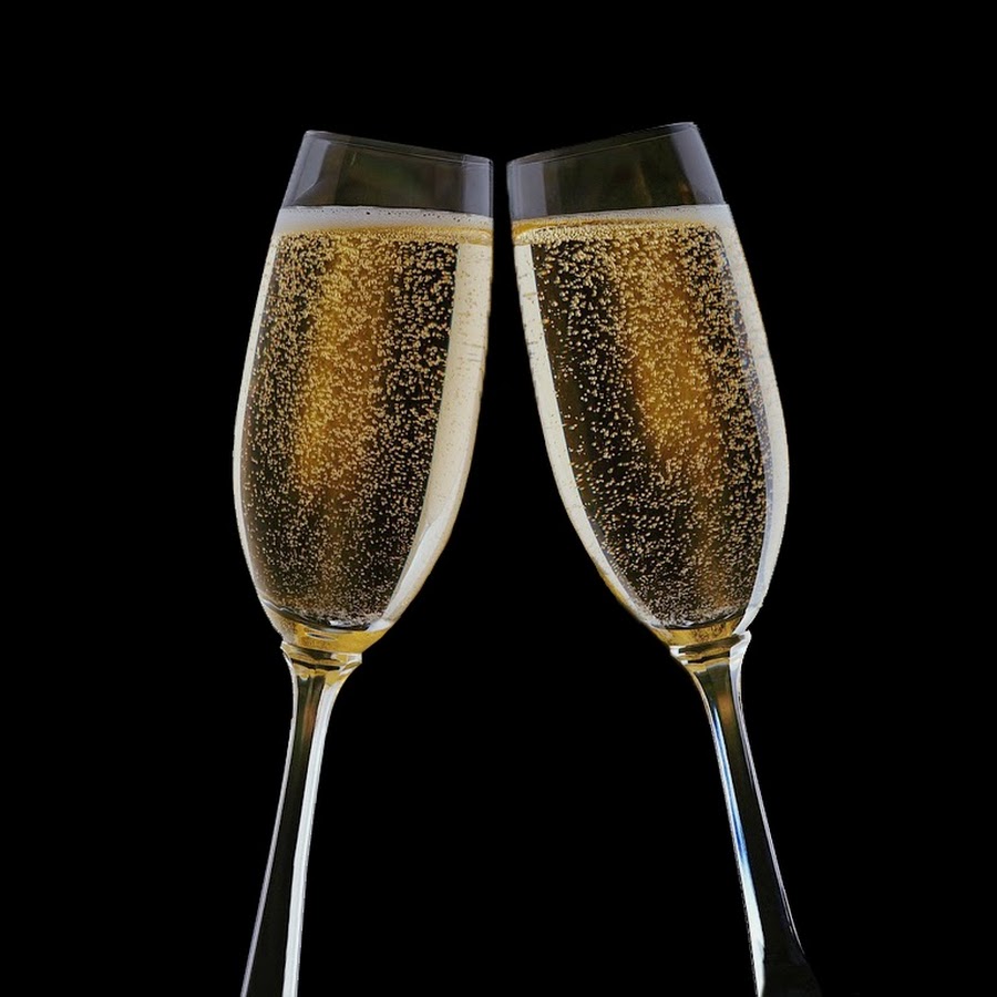 Sampanjac sa Jasminom Anom - YouTube