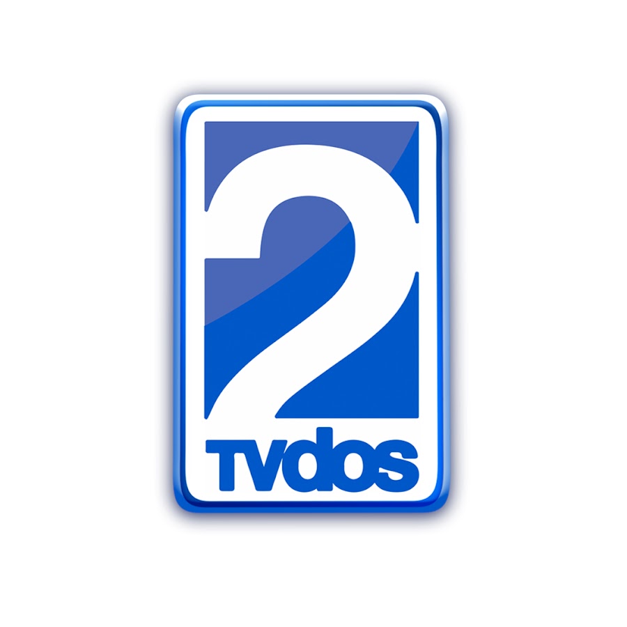 Tv Canal 2 Salta OFICIAL - YouTube