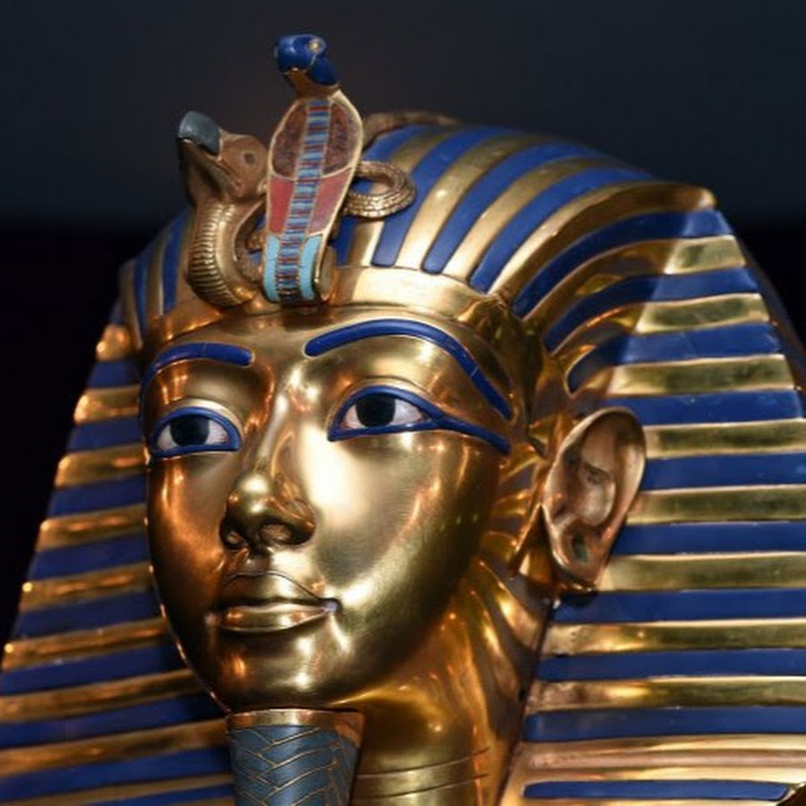 Alusha Show - YouTube