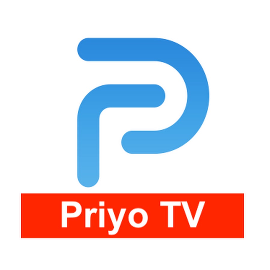 Priyo TV - YouTube