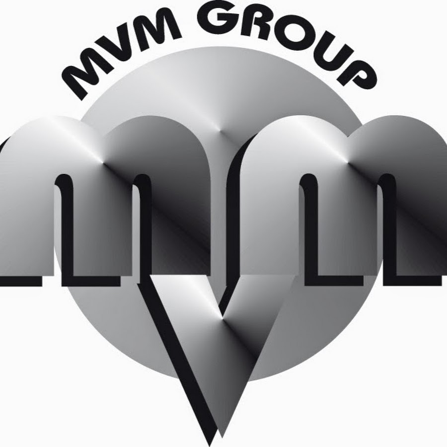 MVM Group - YouTube