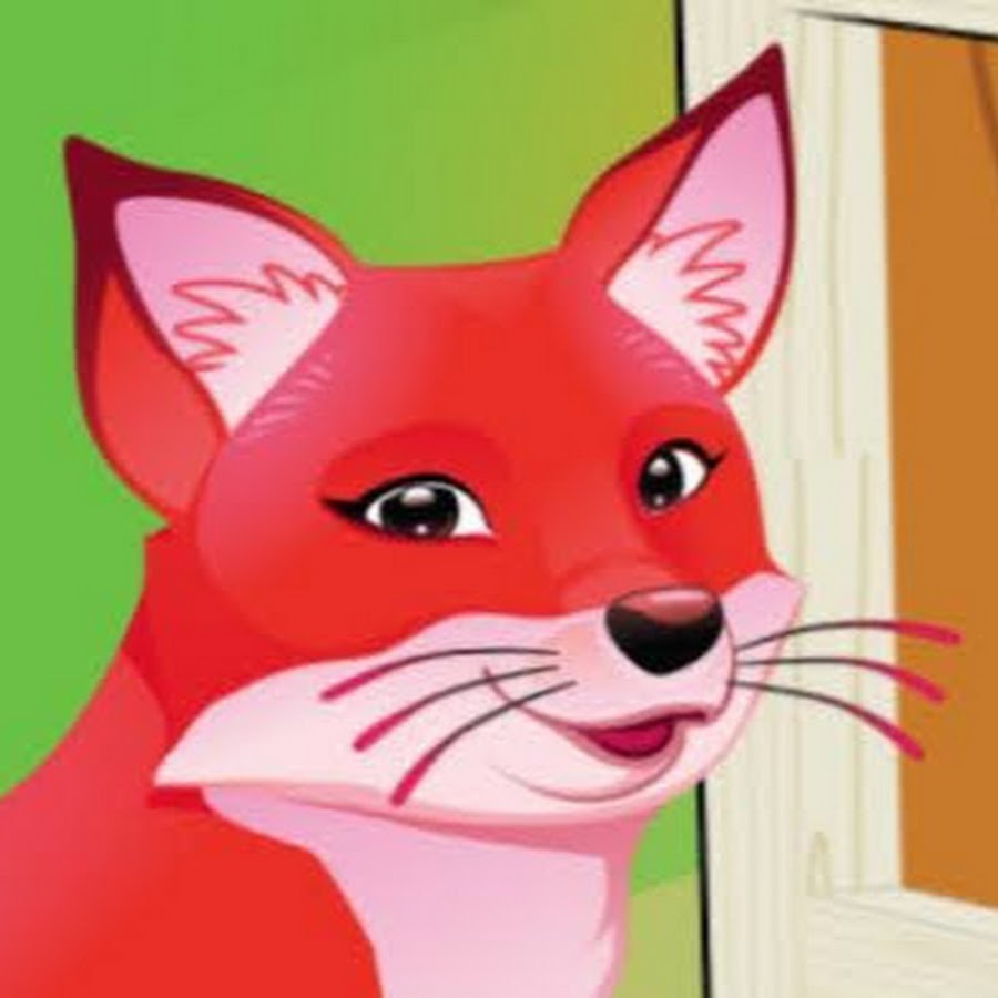 CANTECE PENTRU COPII - YouTube