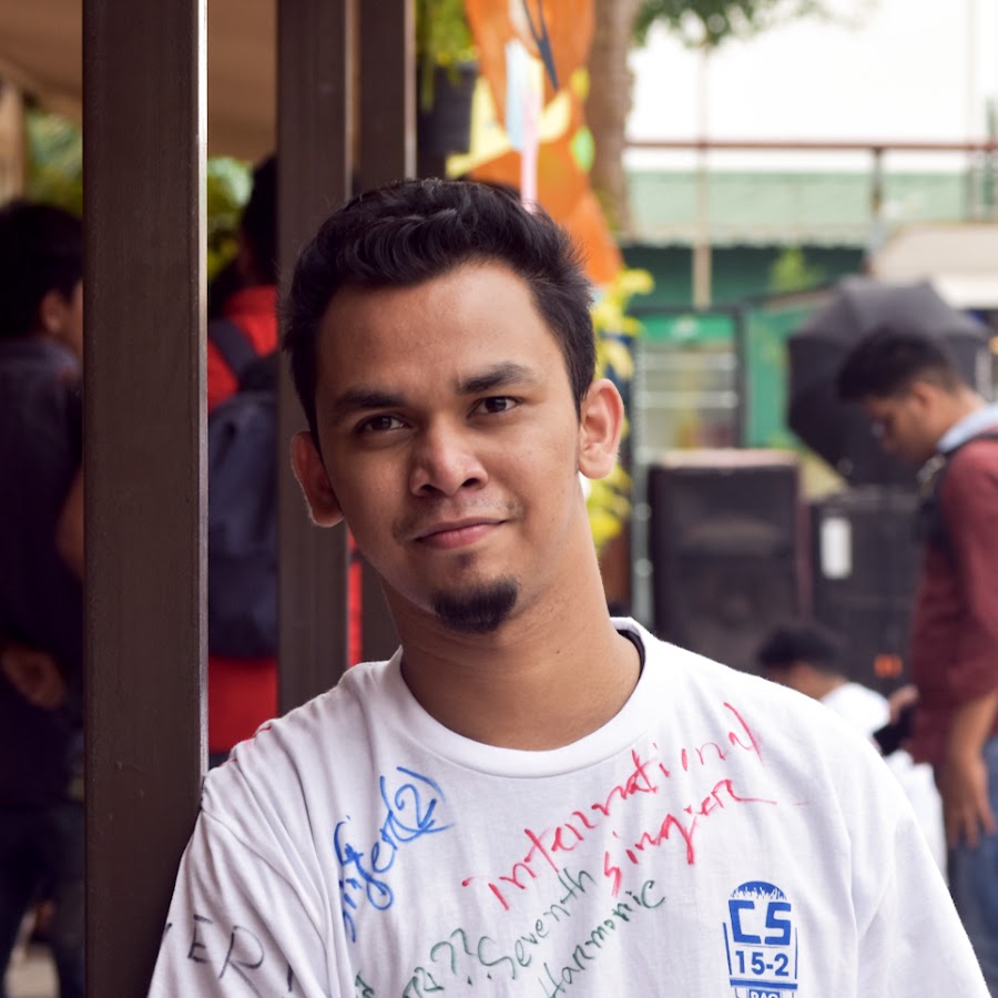 Farhan Anjum Labib - YouTube