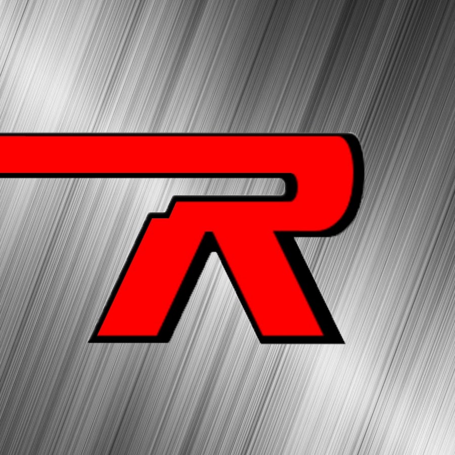 F R T YouTube