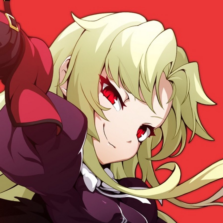 ERTY Crime - YouTube