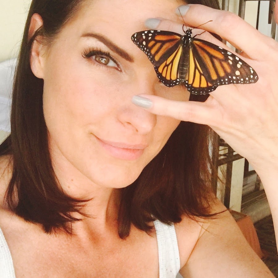 Angeline Manteiga - YouTube