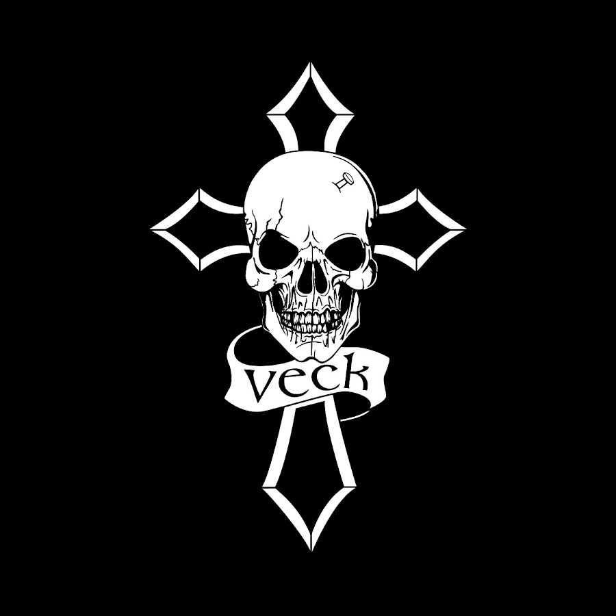 Veck - YouTube
