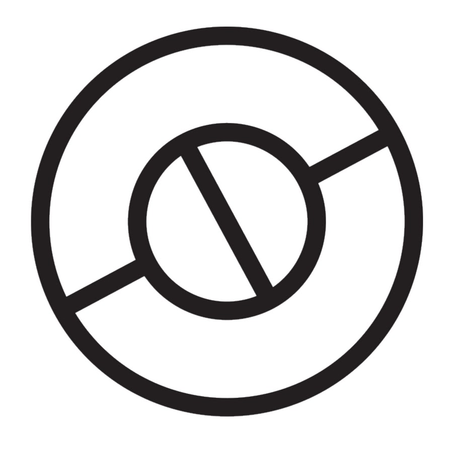 SINJI Products - YouTube