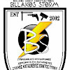 Billakos Storm Hellenic_Group_Constructions - YouTube
