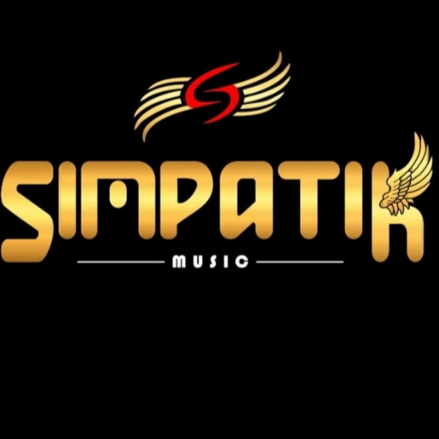 Musik Indonesia - YouTube