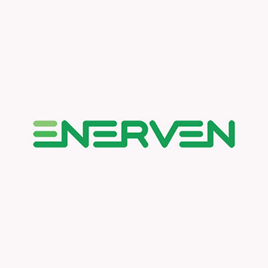 Enerven AU - YouTube
