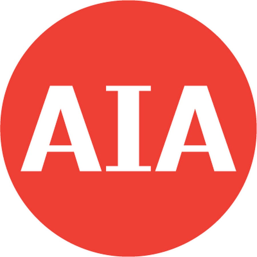 AIA Dallas - YouTube