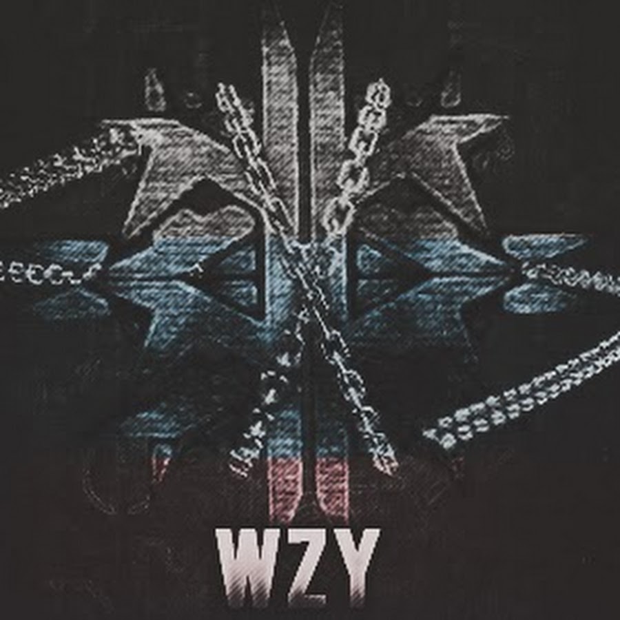 Wzy #Editing - YouTube