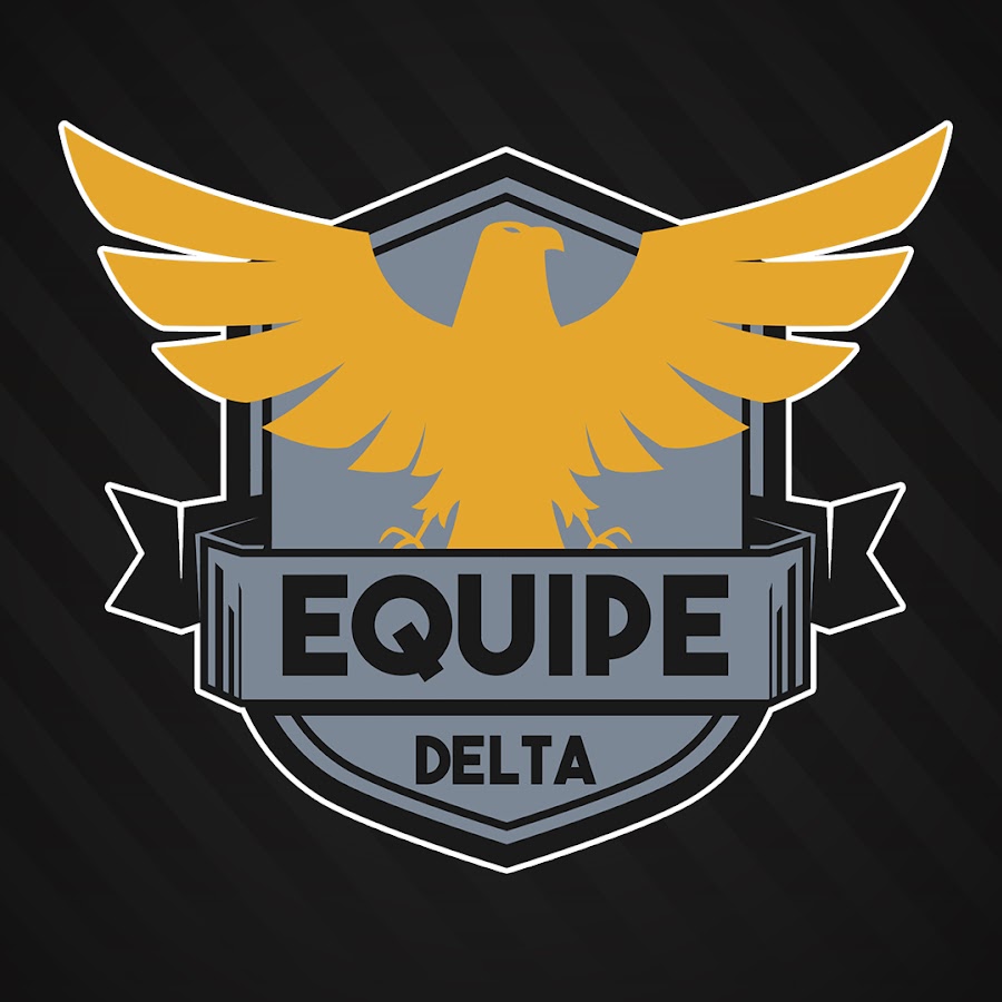 Equipe Delta - YouTube