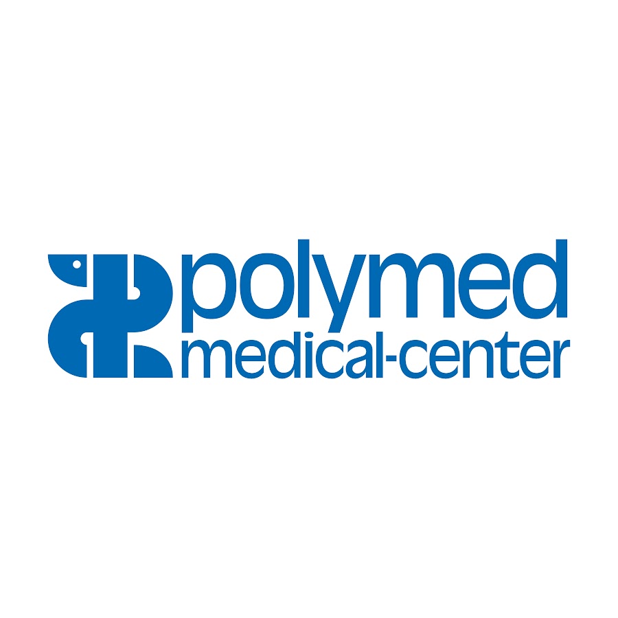 Polymed Medical Center AG - YouTube