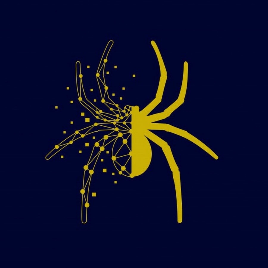 spider hack - YouTube