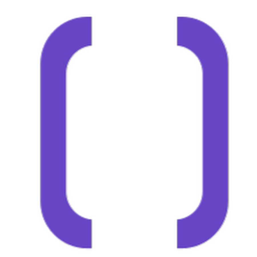 Assystem Germany - Engineering Solutions & Products - YouTube