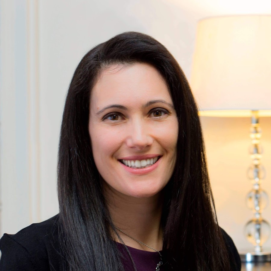 Ilana Rosenberg, Ph.D. & Associates, Clinical Psychologist & Therapist ...