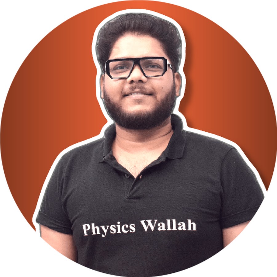 Ambition Classes - YouTube