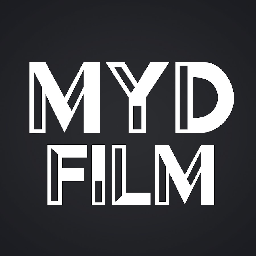 MYD Film - YouTube