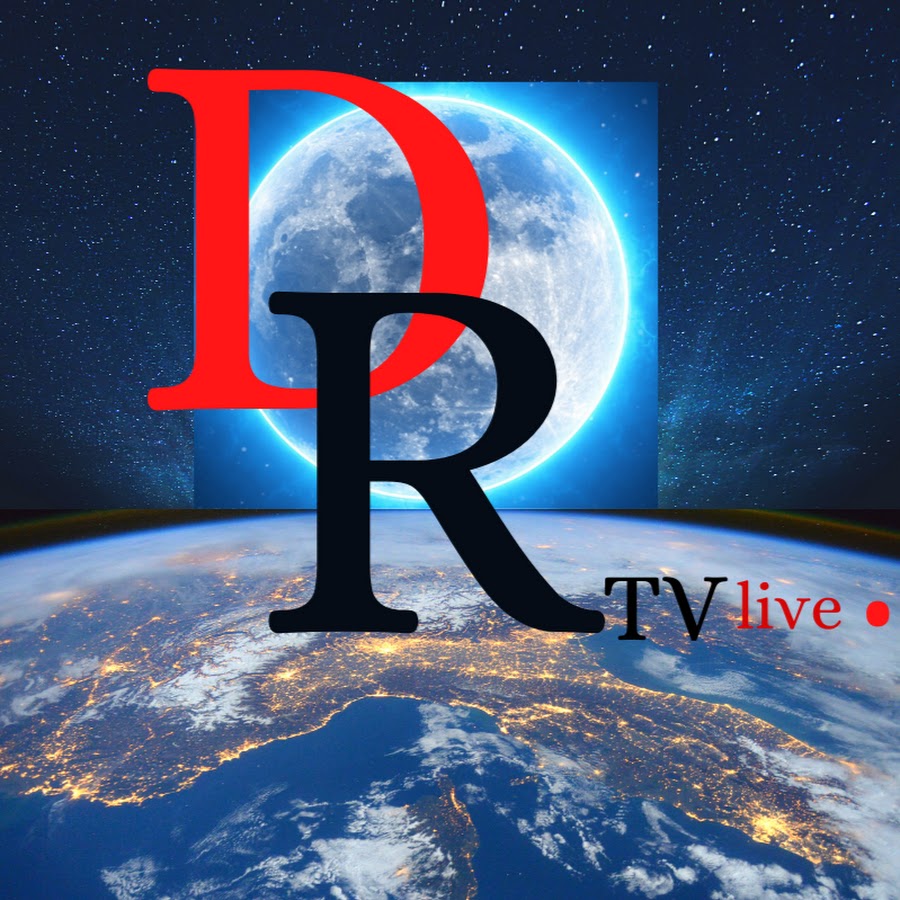 DR Tv Live - YouTube