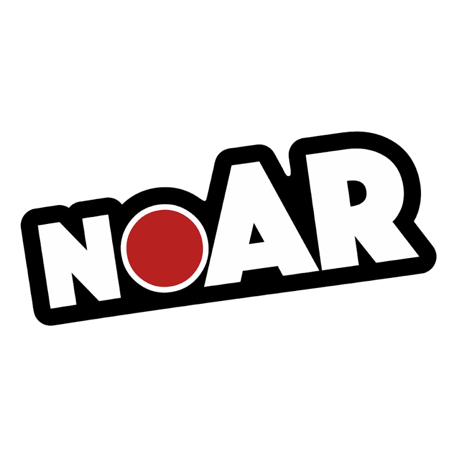 NOAR FILMES - YouTube