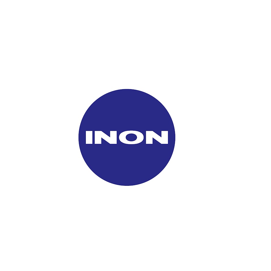 INON Sample Movie - YouTube