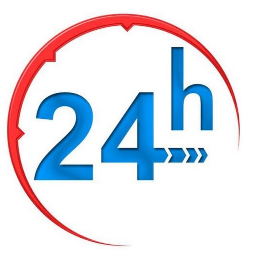 24h TV - YouTube
