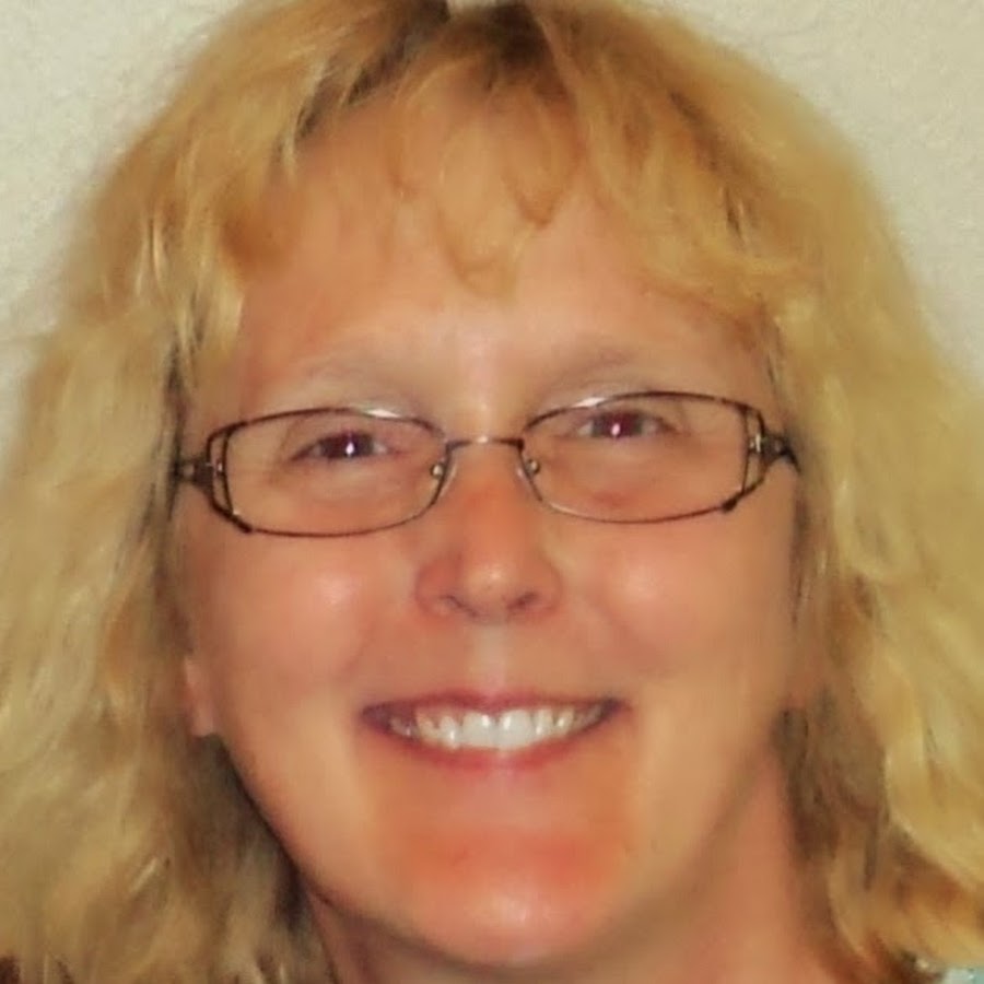 Ann Morris - YouTube