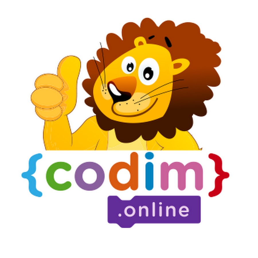 codim.online - YouTube