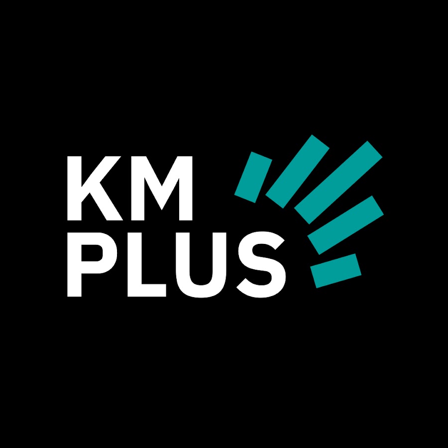 KMPlus Consulting - YouTube