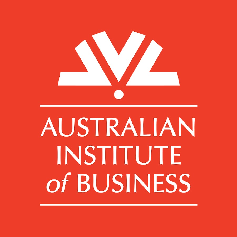 Australian Institute of Business - YouTube