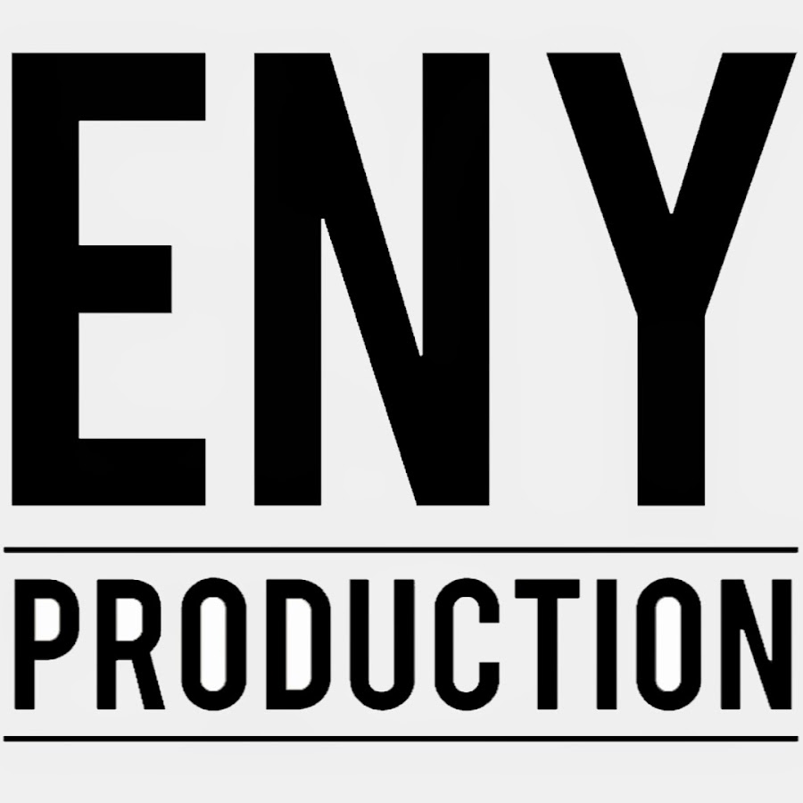 Eny Production - YouTube
