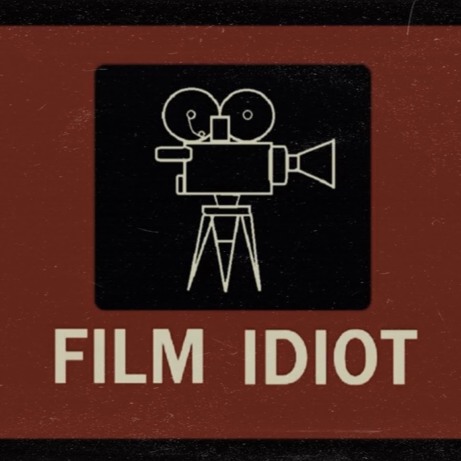 Film Idiot - YouTube