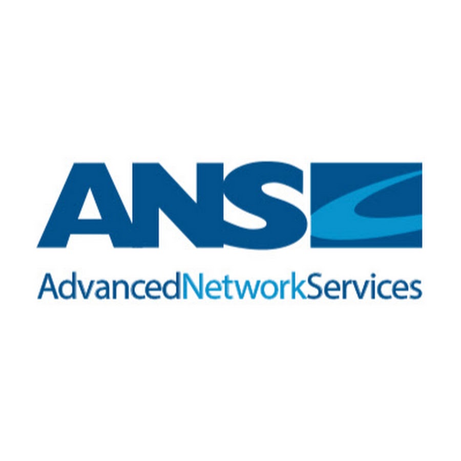 ANS Advanced Network Services - YouTube