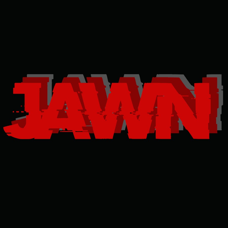 Jawn - YouTube