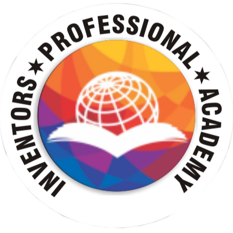 IPA Institute - YouTube