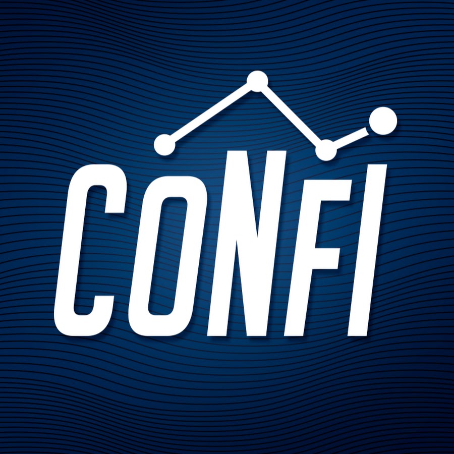 CONFI - Contabilidade e Finanças - YouTube