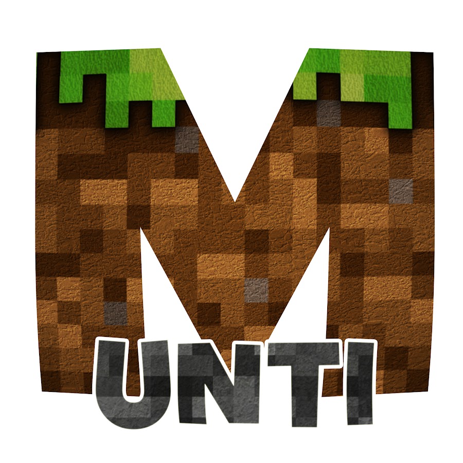 Minatori Unti Magazine - YouTube