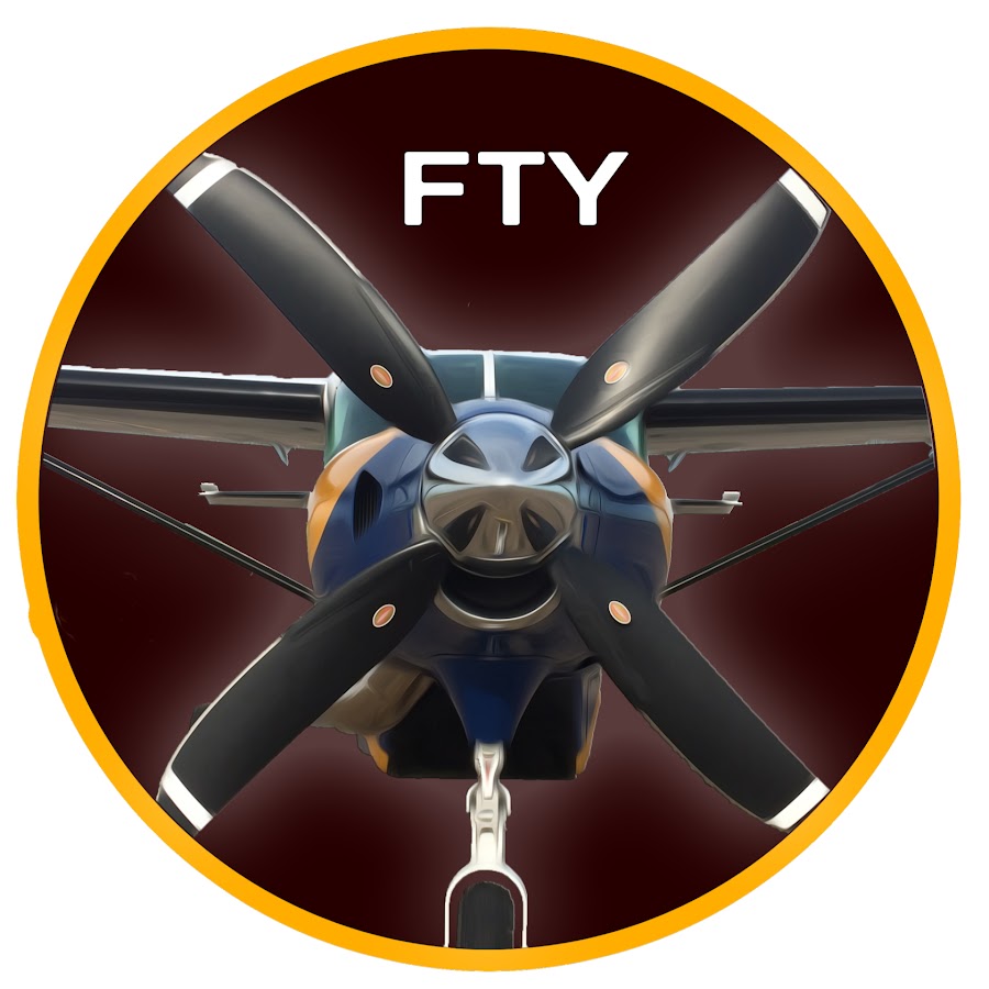 FTY channel - YouTube