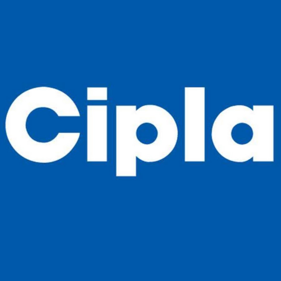 Cipla - YouTube