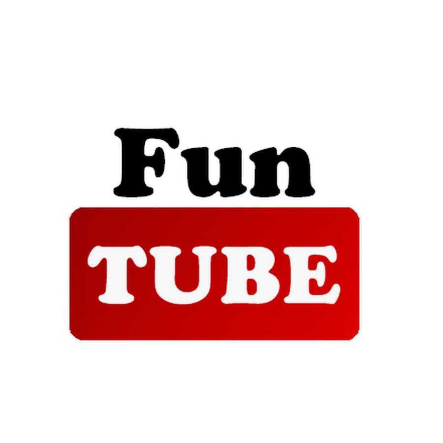 Fun Tube - YouTube