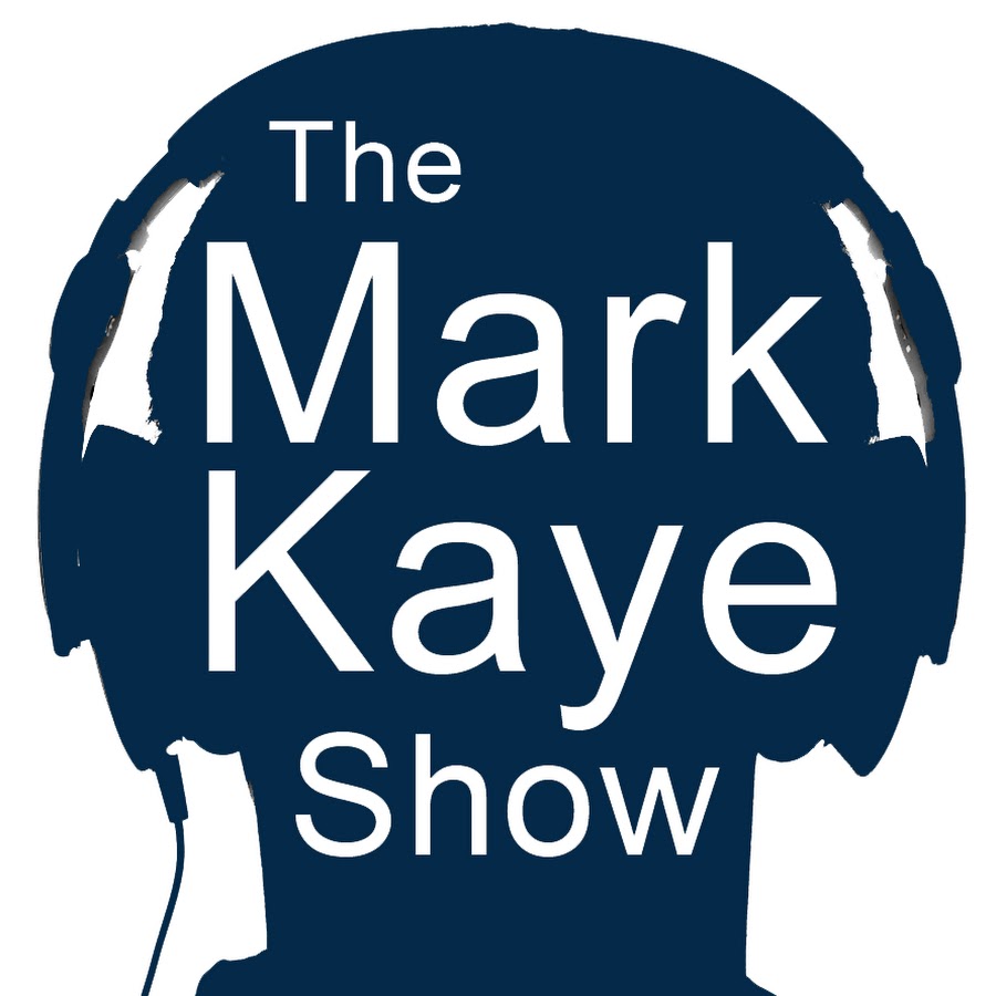 Mark Kaye - YouTube