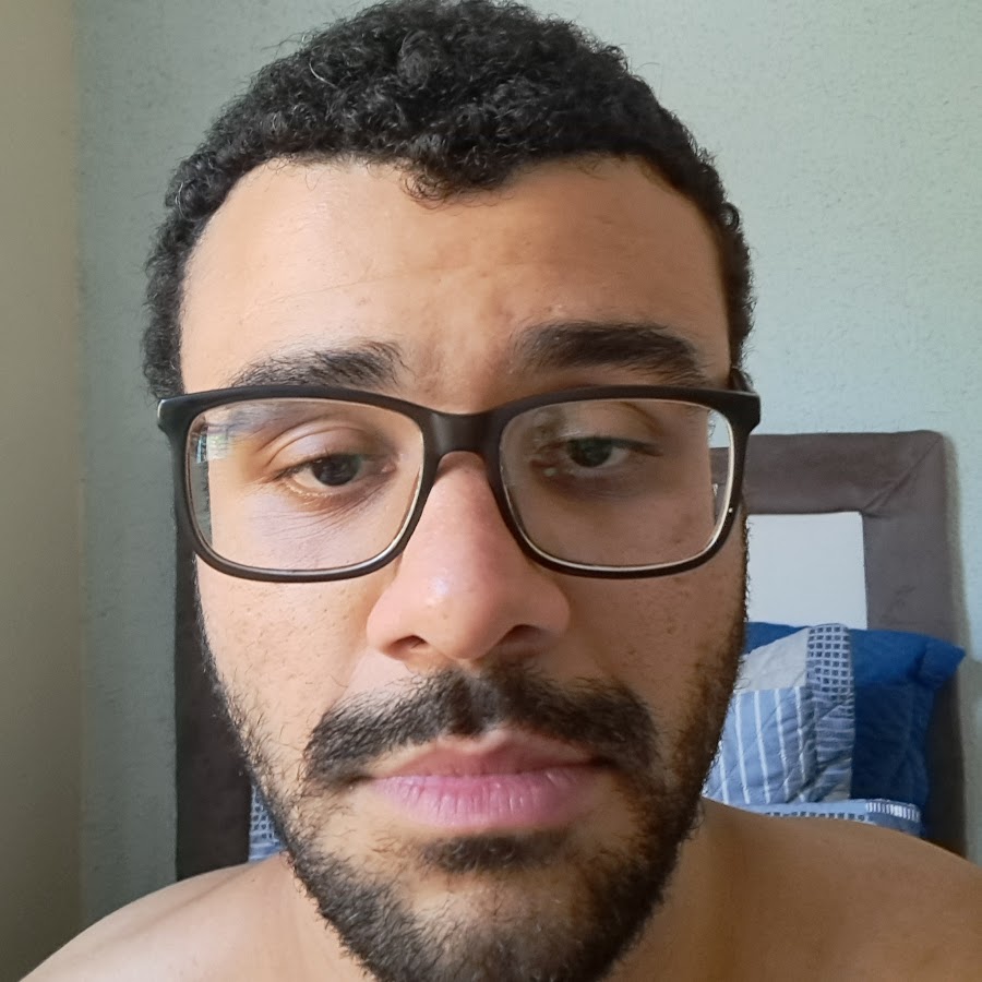 pedro henrique dos santos - YouTube