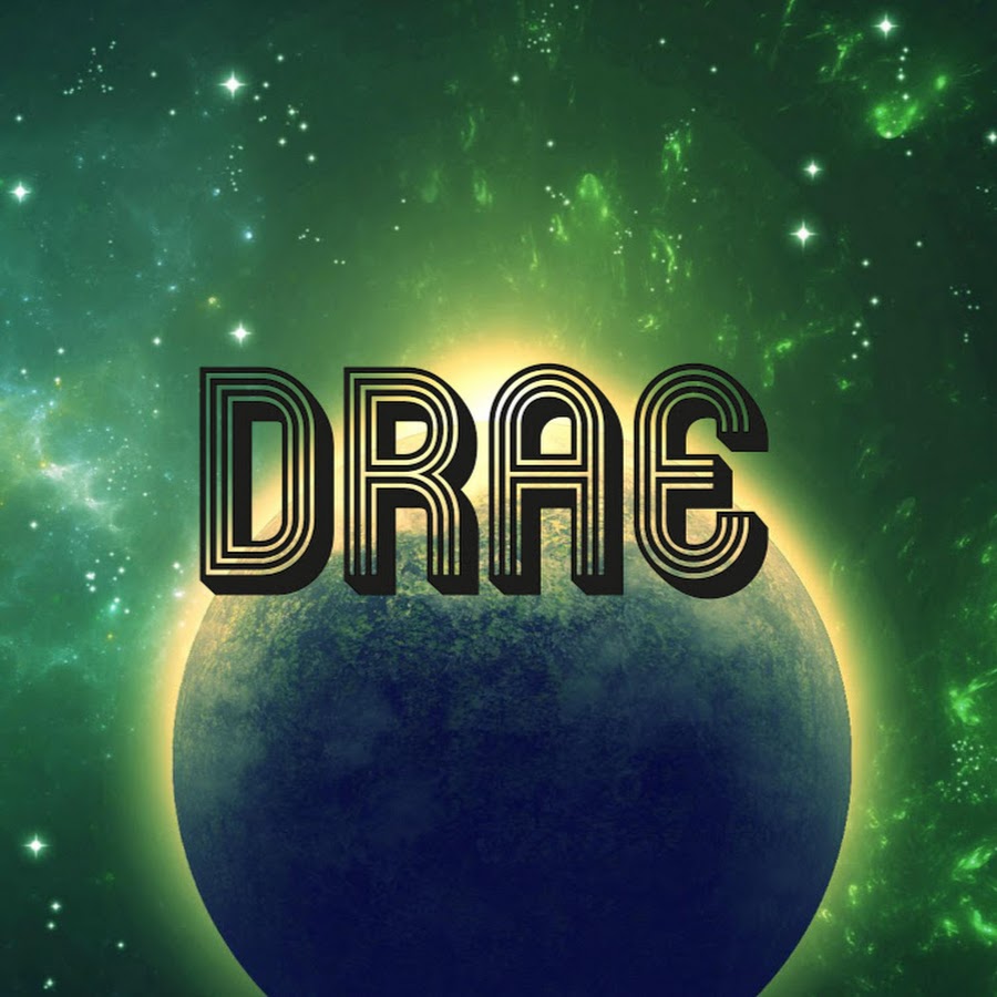 Immortal Drae - YouTube