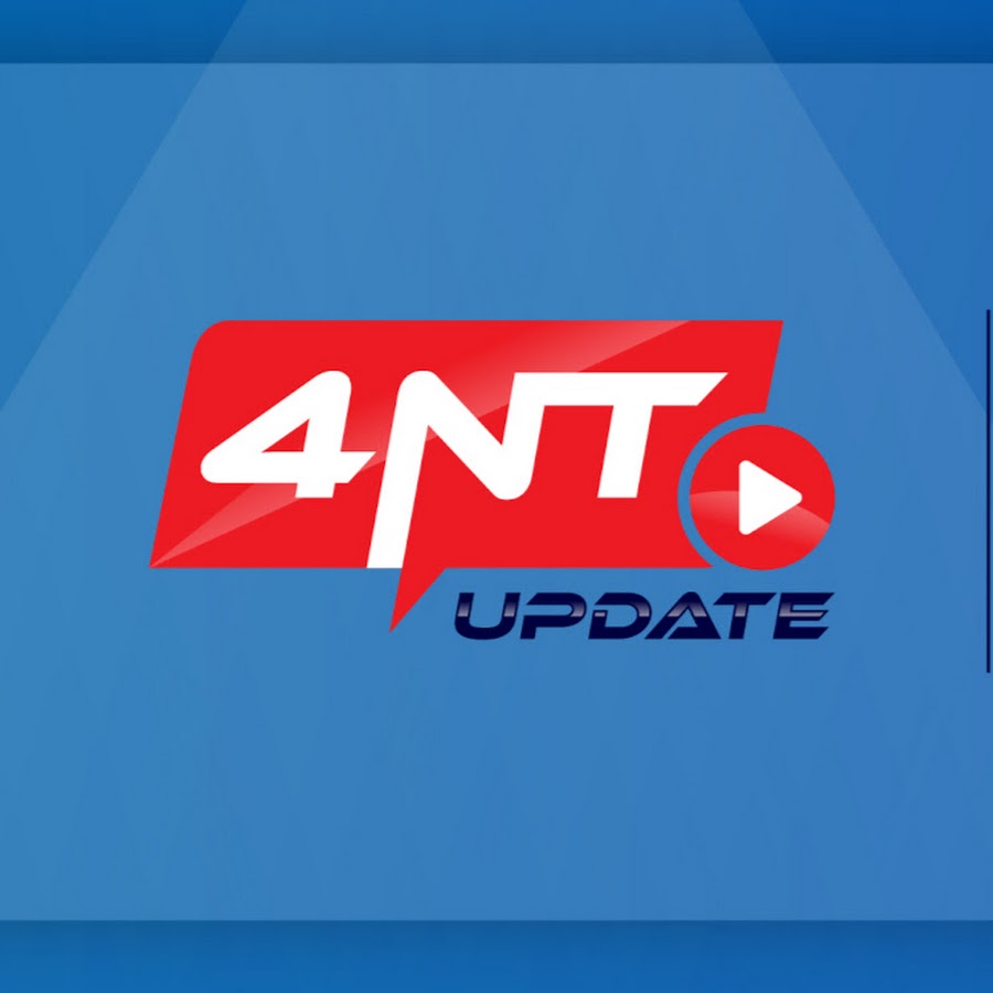 4NT Update - YouTube
