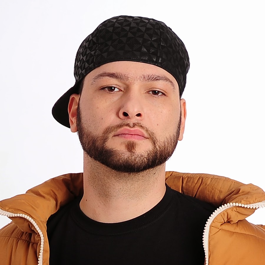 Bitza - Official Youtube Channel - YouTube